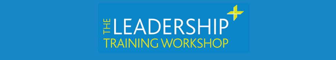Leadership & Management Training | Leadership & Executive Coaching