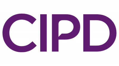 chartered-institute-of-personnel-and-development-cipd-vector-logo - The ...