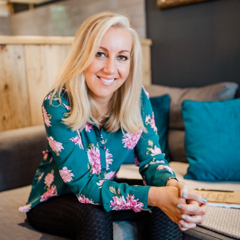 What Evolution Tells Us About Leadership | TLTW